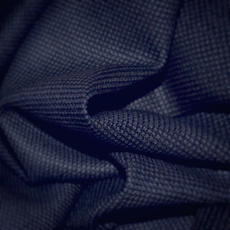 Birdseye Weave Fabric - Textured, Refined, and Sophisticated – tagged ...