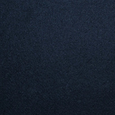 Melton Fabric - Premium Wool Coating from Yorkshire | Yorkshire Fabric