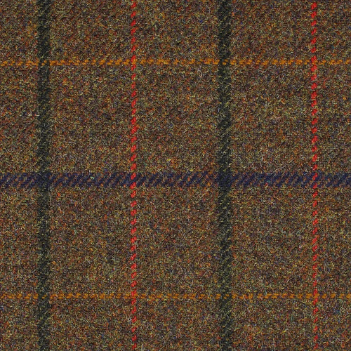Buy Tweed | Premium Tweed Fabric Collection Yorkshire Fabric – tagged ...
