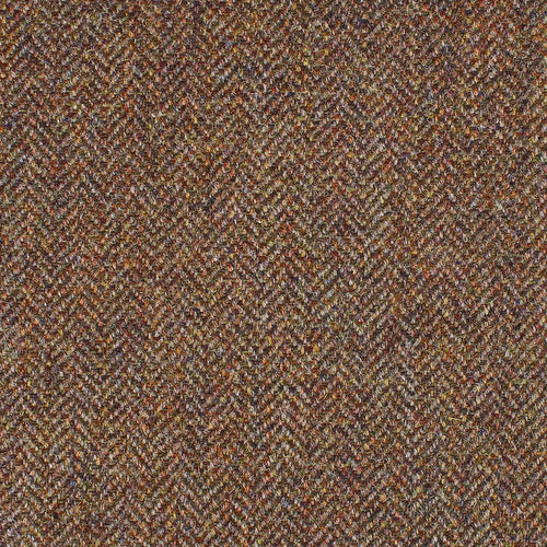 Buy Tweed | Premium Tweed Fabric Collection Yorkshire Fabric – tagged ...