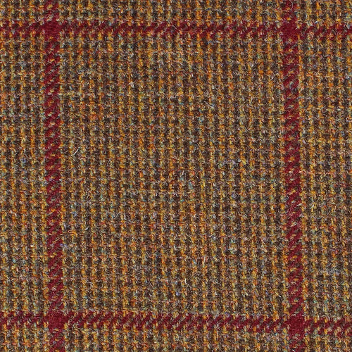 Buy Tweed | Premium Tweed Fabric Collection Yorkshire Fabric – tagged ...