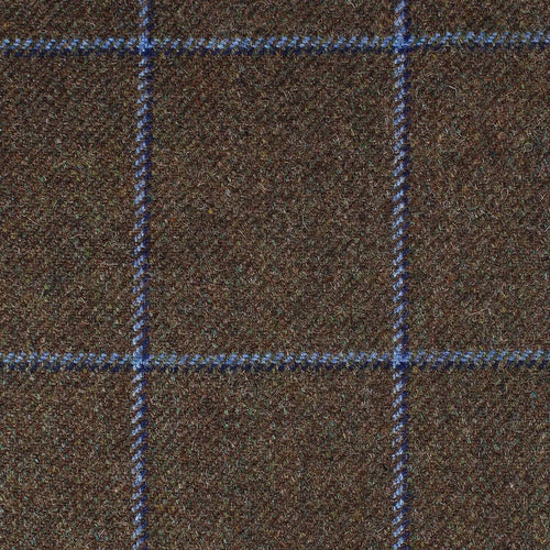 Buy Tweed | Premium Tweed Fabric Collection Yorkshire Fabric – tagged ...