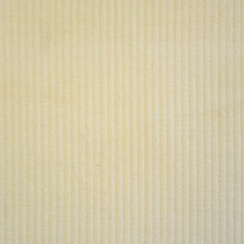 Yorkshire Fabric Limited | Corduroy Cloths – tagged "cream"