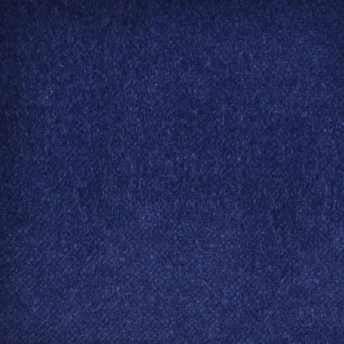 Yorkshire Fabric Limited | Upholstery Cloths – tagged "purple"