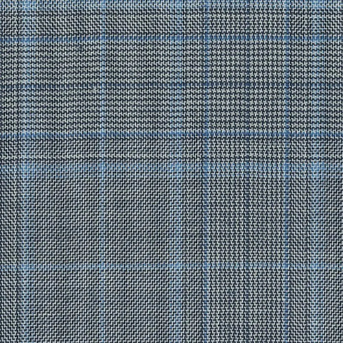 Buy Suiting Fabric - Durable, refined, perfect for Tailored Garments ...