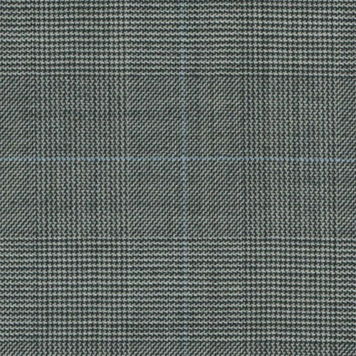 Buy Suiting Fabric - Durable, refined, perfect for Tailored Garments ...