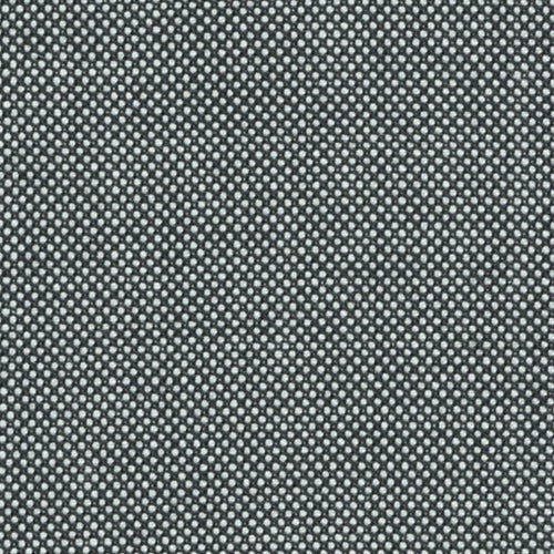 Birdseye Weave Fabric - Textured, Refined, and Sophisticated ...