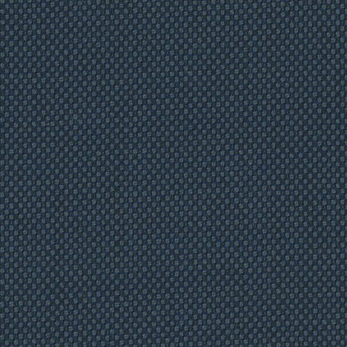 Birdseye Weave Fabric - Textured, Refined, and Sophisticated ...