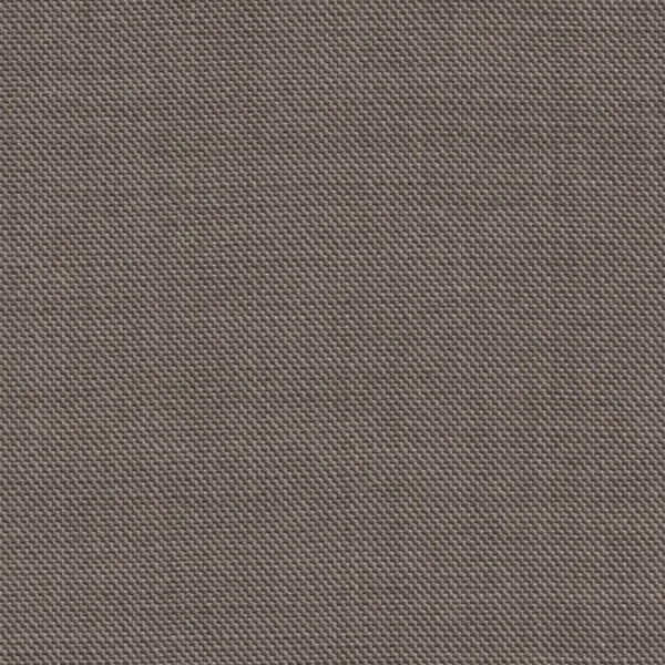 Tan Sharkskin Super 140's All Wool Suiting By Holland & Sherry ...