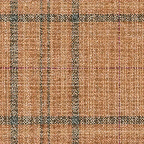 Buy Suiting Fabric - Durable, refined, perfect for Tailored Garments ...