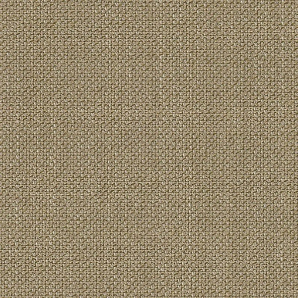 Sand Solid Plain Weave Worsted Wool Tweed By Holland & Sherry ...