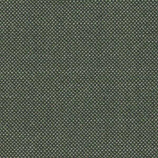 Sage Solid Plain Weave Worsted Wool Tweed By Holland & Sherry ...