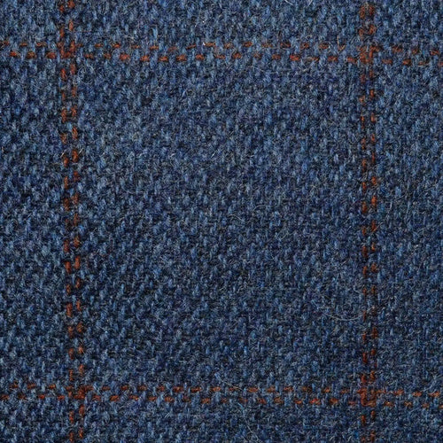 Buy Tweed | Premium Tweed Fabric Collection Yorkshire Fabric – tagged ...