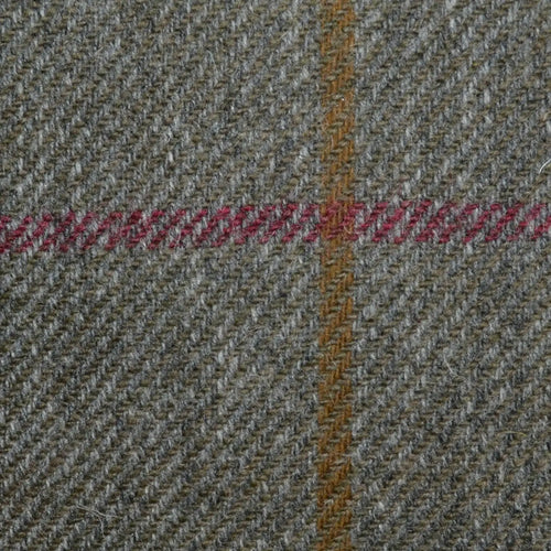 Buy Tweed | Premium Tweed Fabric Collection Yorkshire Fabric – tagged ...