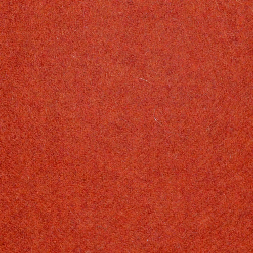 Melton Fabric - Premium Wool Coating from Yorkshire | Yorkshire Fabric