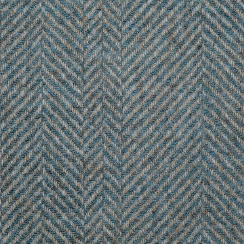 Buy Tweed | Premium Tweed Fabric Collection Yorkshire Fabric
