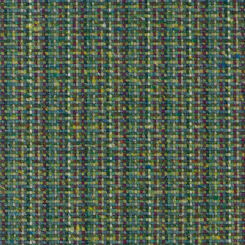 Buy Tweed | Premium Tweed Fabric Collection Yorkshire Fabric