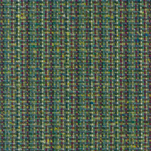 Buy Tweed | Premium Tweed Fabric Collection Yorkshire Fabric