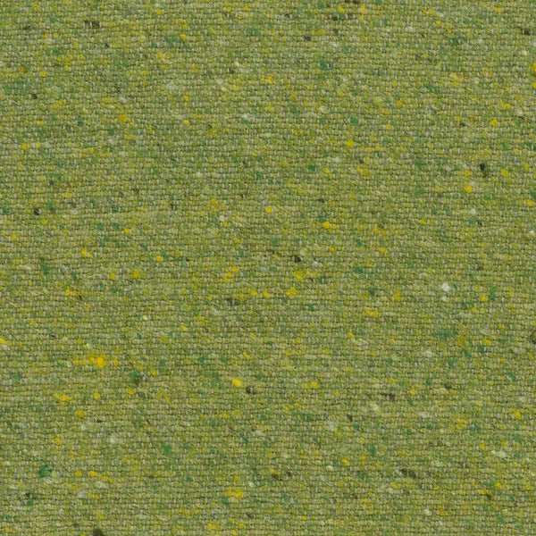 All Wool Donegal Tweed - Yorkshire Fabric