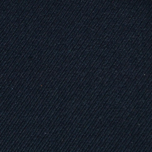 Cavalry Twill Fabric - Durable, Classic, and Structured – Yorkshire Fabric