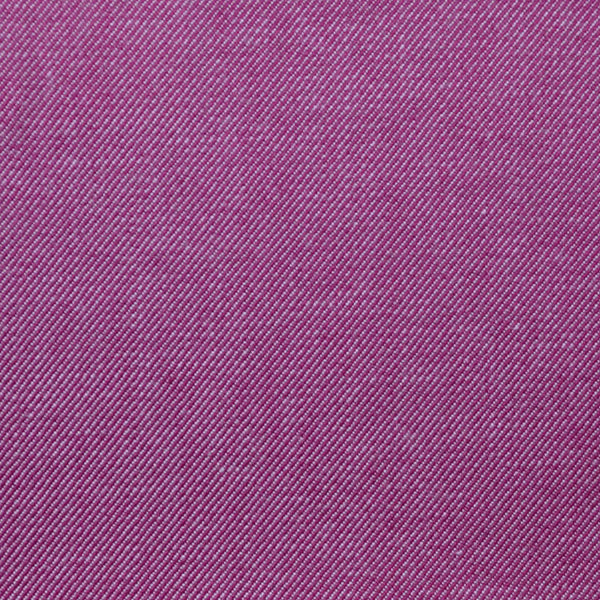 Magenta Denim Lightweight MESH Jacketings by Holland and Sherry ...