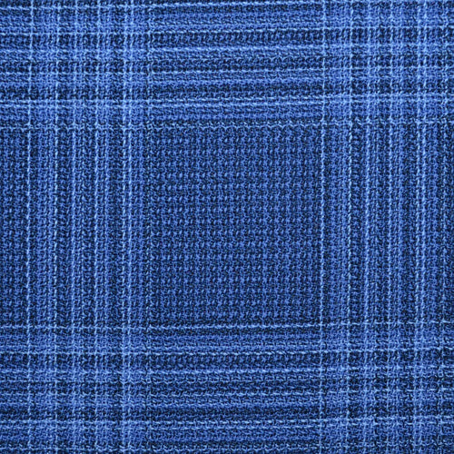 Buy Suiting Fabric - Durable, refined, perfect for Tailored Garments ...