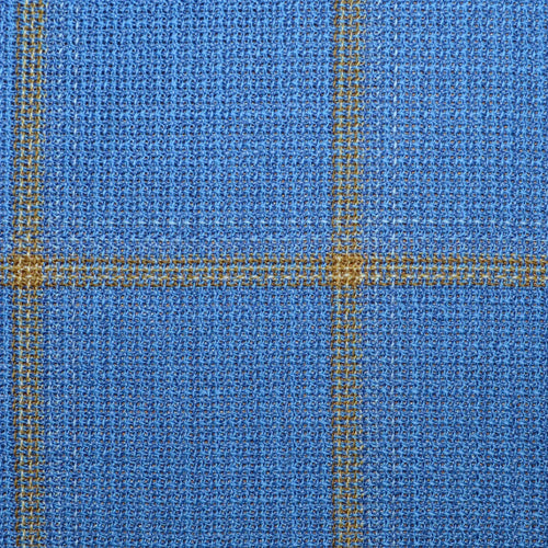 Buy Suiting Fabric - Durable, refined, perfect for Tailored Garments ...