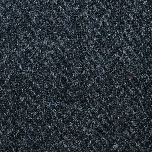 Buy Tweed | Premium Tweed Fabric Collection Yorkshire Fabric