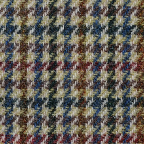 Buy Tweed | Premium Tweed Fabric Collection Yorkshire Fabric