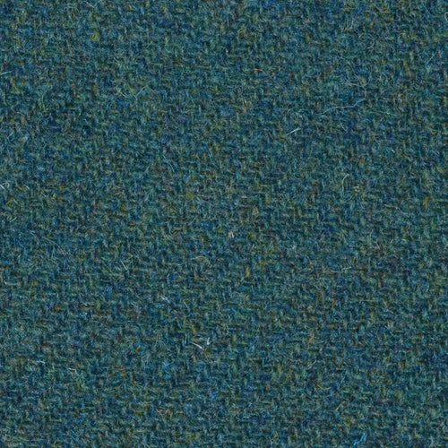 Buy Tweed | Premium Tweed Fabric Collection Yorkshire Fabric