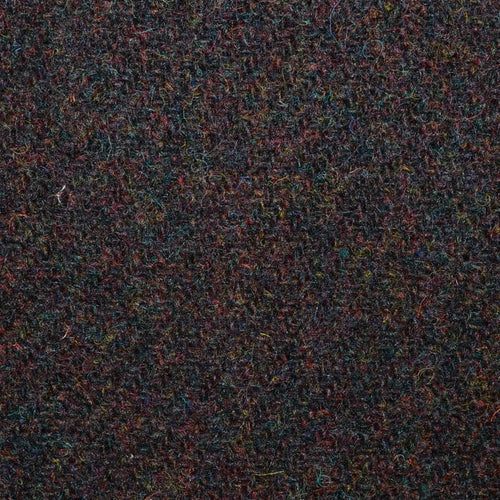 Buy Tweed | Premium Tweed Fabric Collection Yorkshire Fabric