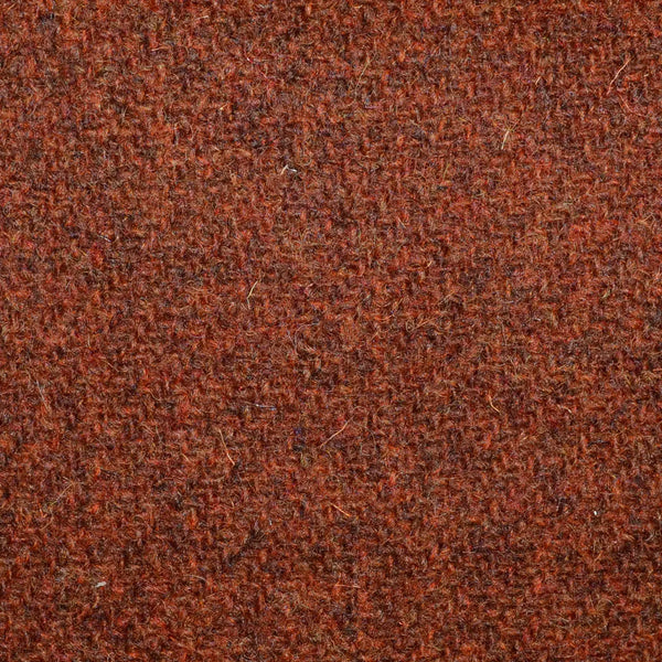 Buy Tweed | Premium Tweed Fabric Collection Yorkshire Fabric – tagged ...