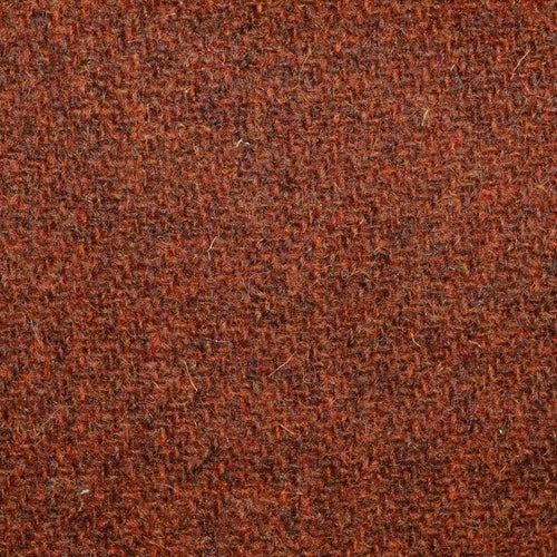 Buy Tweed | Premium Tweed Fabric Collection Yorkshire Fabric