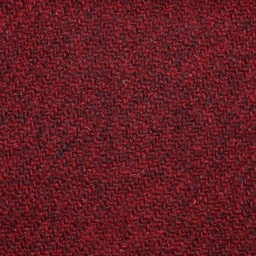 Buy Tweed | Premium Tweed Fabric Collection Yorkshire Fabric