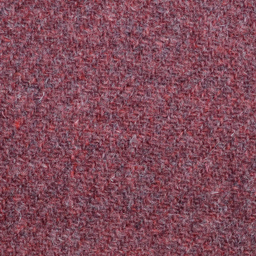 Buy Tweed | Premium Tweed Fabric Collection Yorkshire Fabric