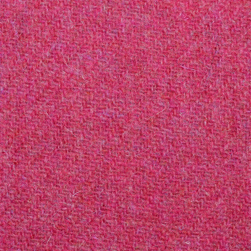 Buy Tweed | Premium Tweed Fabric Collection Yorkshire Fabric