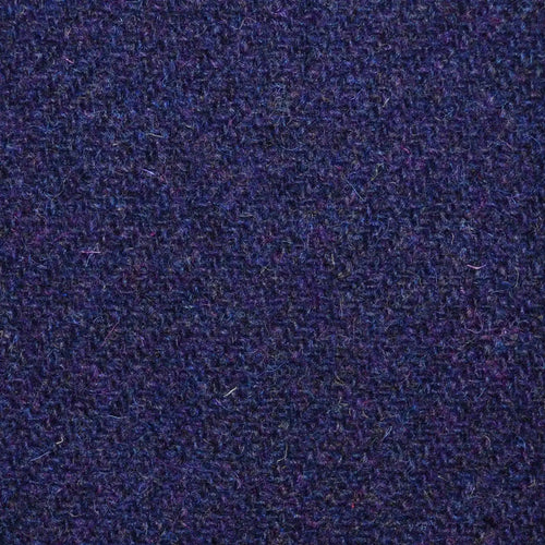 Buy Tweed | Premium Tweed Fabric Collection Yorkshire Fabric