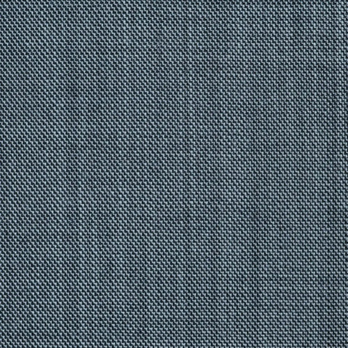 Sharkskin Fabric from Yorkshire Fabric - Sleek and Sophisticated ...