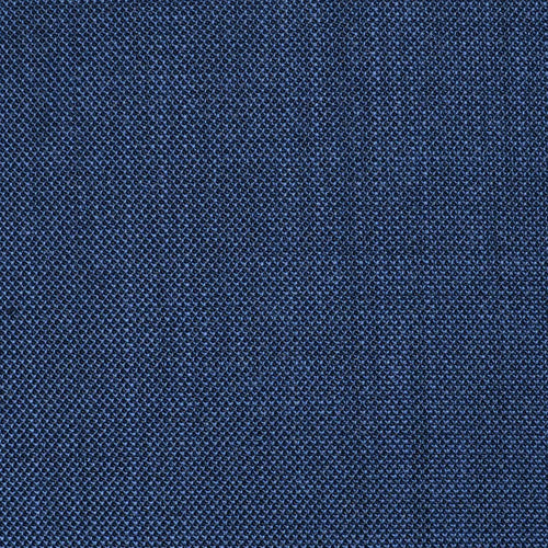 Buy Fabric | Premium Wool, Cotton & Tweed Fabrics at Yorkshire Fabric