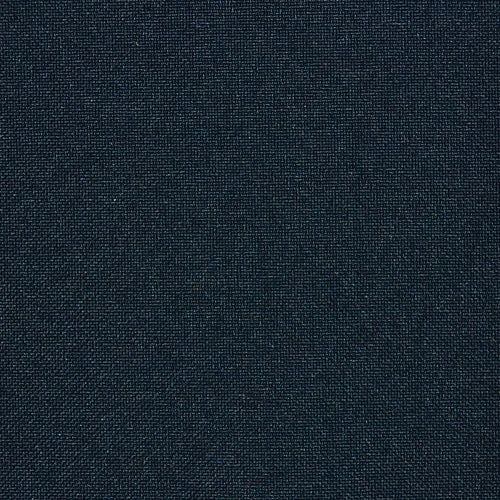 Buy Suiting Fabric - Durable, refined, perfect for Tailored Garments ...