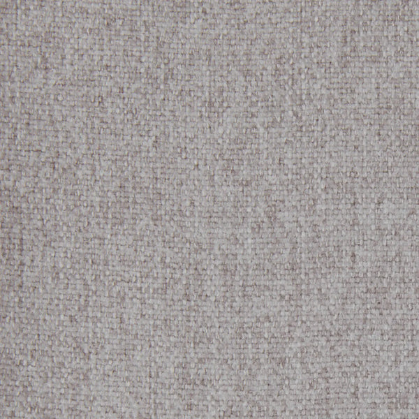 Dune Plain Weave Polyester Upholstery - Yorkshire Fabric