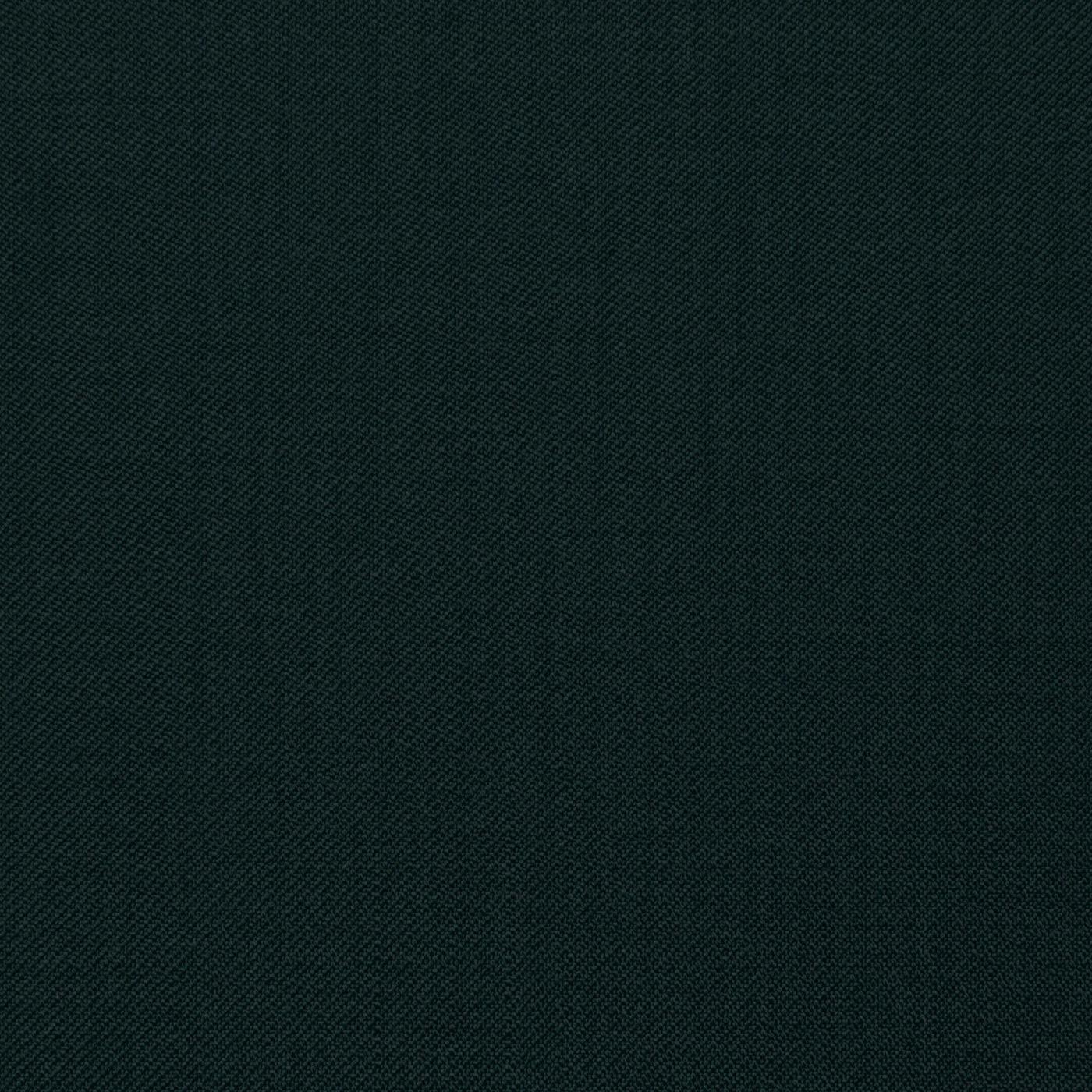 Forest Green Super 120's Gaberdine Worsted Wool Suiting By Holland & S ...