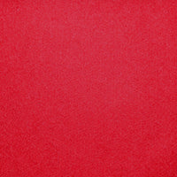 Melton Fabric - Premium Wool Coating from Yorkshire | Yorkshire Fabric