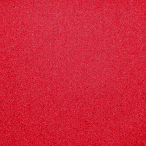 Melton Fabric - Premium Wool Coating from Yorkshire | Yorkshire Fabric