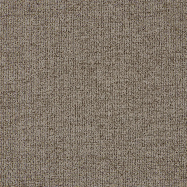 Linen Plain Weave Polyester Blend Chenille Upholstery - Yorkshire Fabric