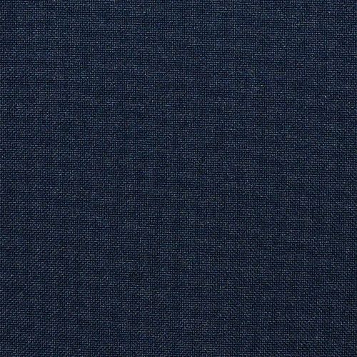 Buy Suiting Fabric - Durable, refined, perfect for Tailored Garments ...
