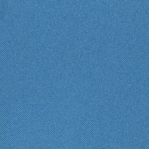Buy Suiting Fabric - Durable, refined, perfect for Tailored Garments ...