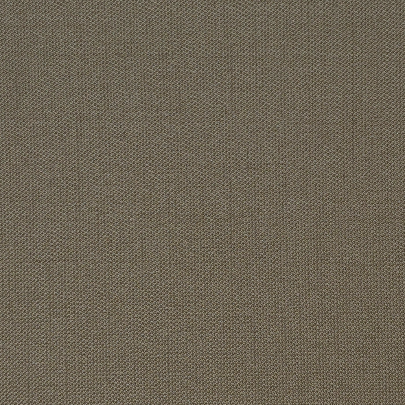 Tan Super 120's Gaberdine Worsted Wool Suiting By Holland & Sherry ...