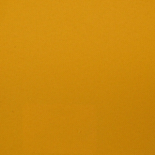 Buy Suiting Fabric - Durable, refined, perfect for Tailored Garments ...