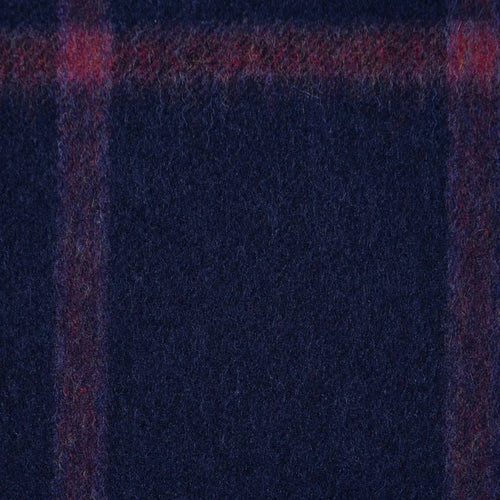 Buy Tweed | Premium Tweed Fabric Collection Yorkshire Fabric – tagged ...